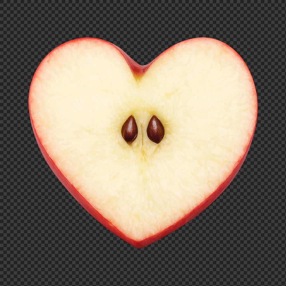 Red Eating Healthy Fruit Background Images | Free Photos, PNG Stickers ...