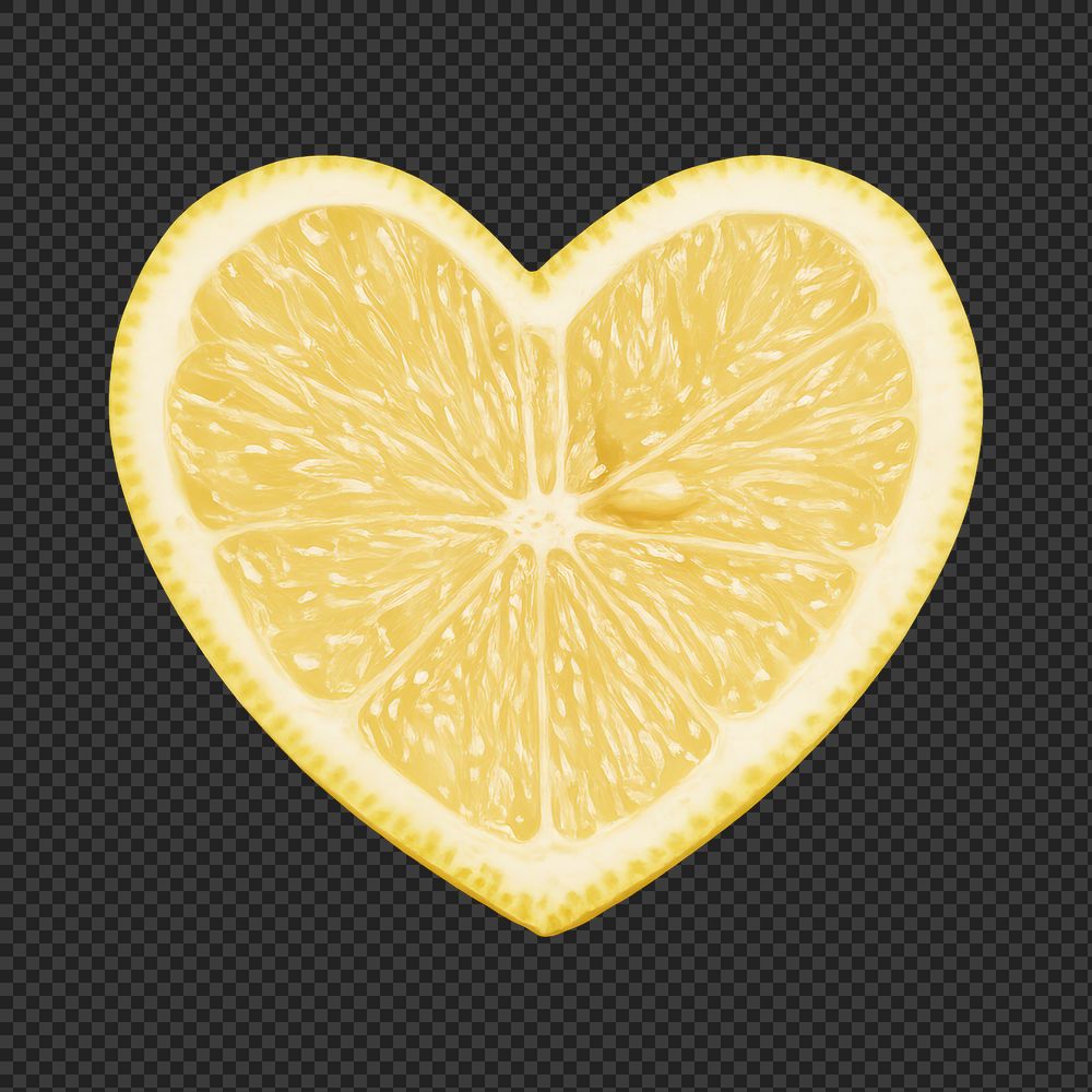 Lemon Real PNG Images | Free Photos, PNG Stickers, Wallpapers ...