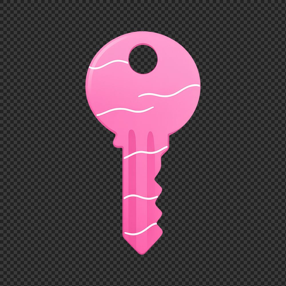 Keys In Hand Shadow Design Style Background Images | Free Photos, PNG ...