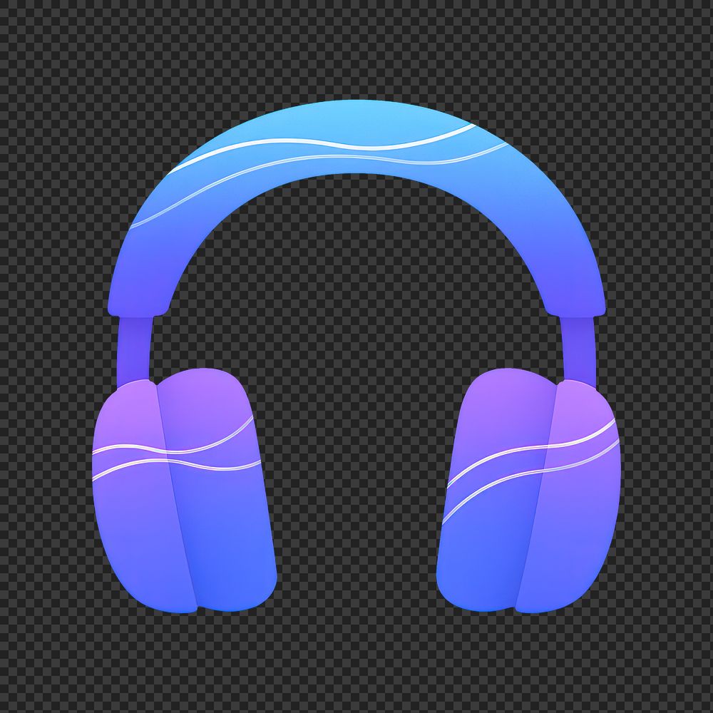 Purple Blue Waves Gradient Images | Free Photos, PNG Stickers ...