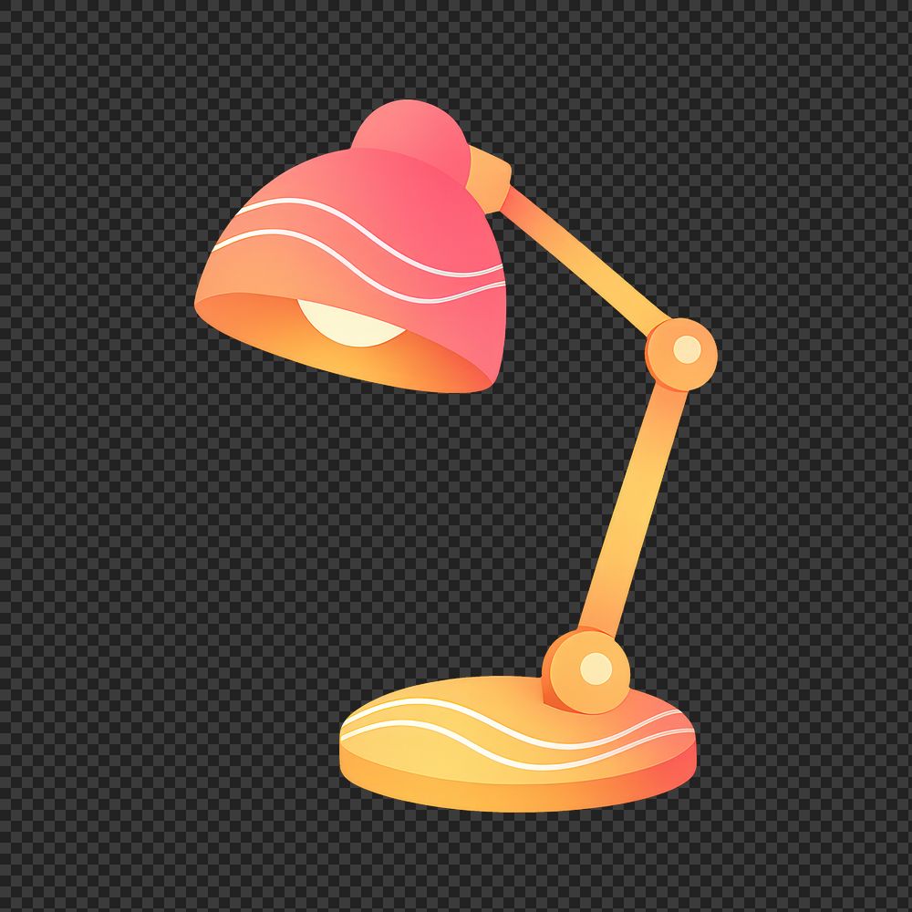Desk+lamp+design Interior Background Images | Free Photos, PNG Stickers ...