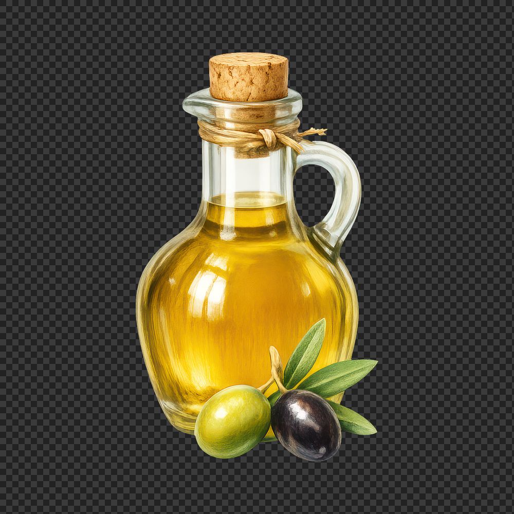 Ingredients Backgrounds Product Illustration PNG Images | Free Photos ...