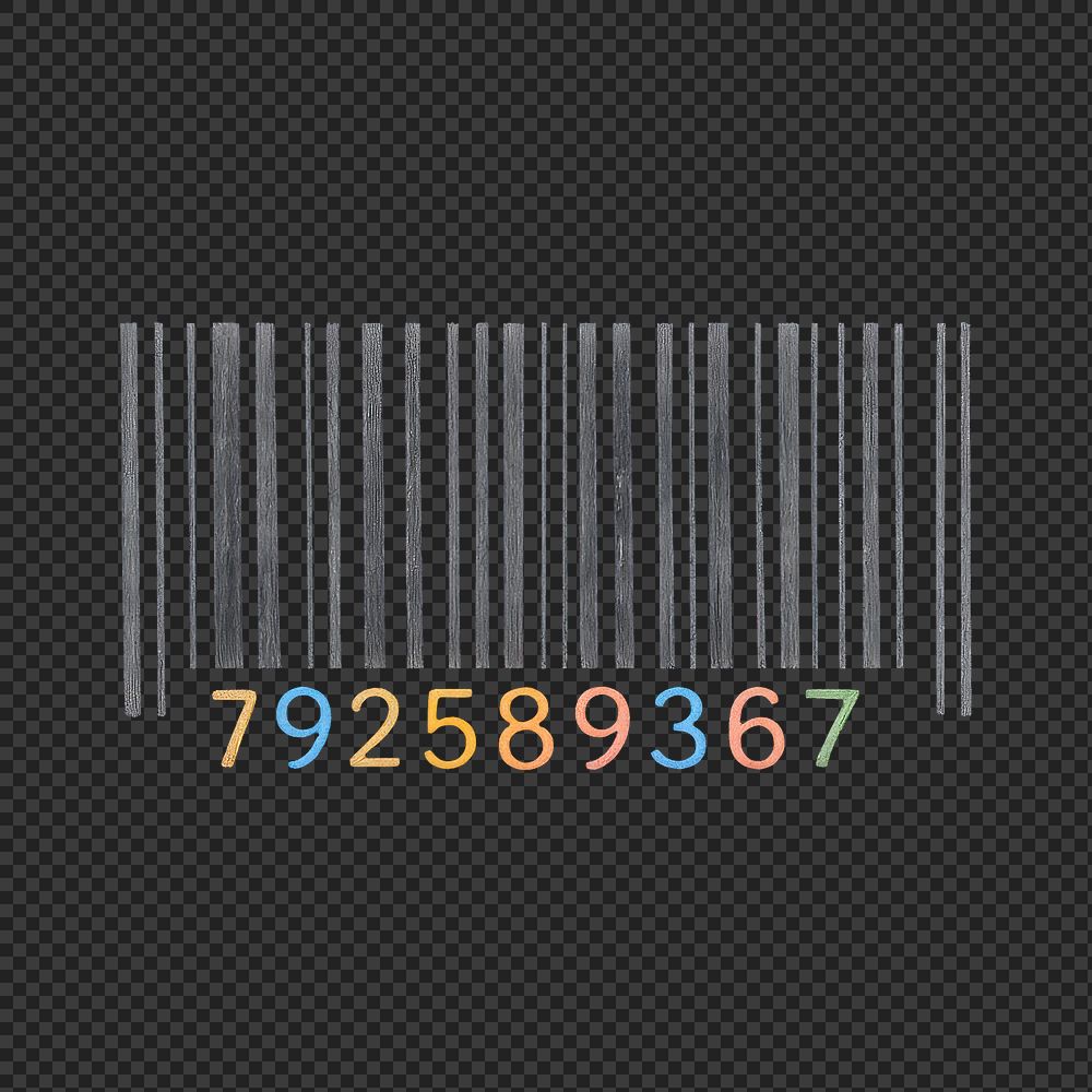Code Numbers Digital Background Shadow Design Images | Free Photos, PNG ...