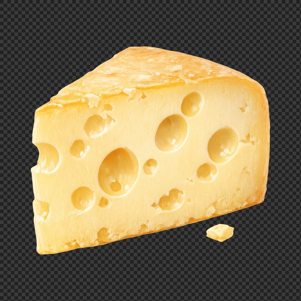 Ingredients Backgrounds Product Illustration Realistic Images | Free ...