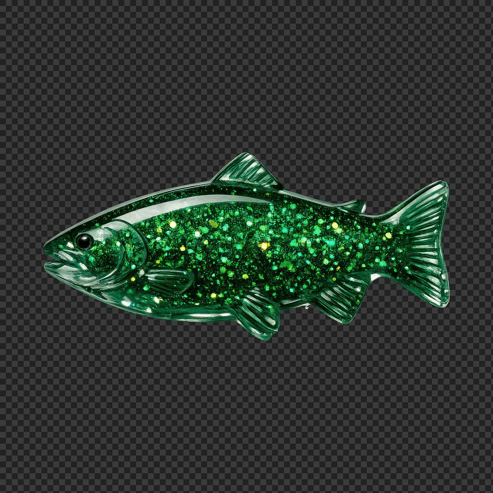 Fish+in+suit Shadow Images | Free Photos, PNG Stickers, Wallpapers ...