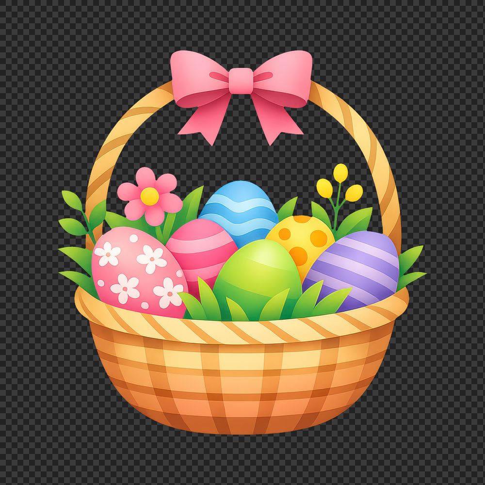 Frame Flowers Graphics Background Style PNG Images | Free Photos, PNG ...