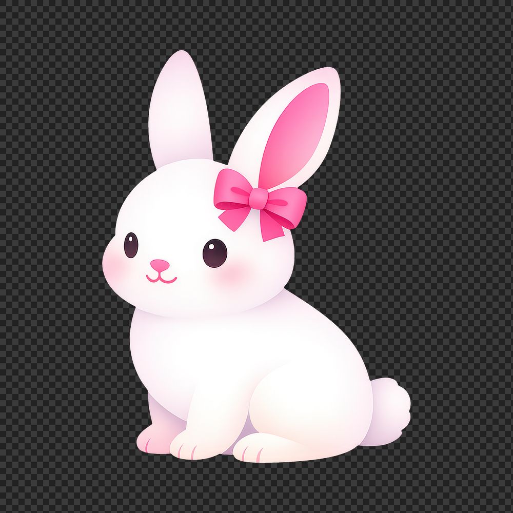 Cute Design Vector Frame PNG Images | Free Photos, PNG Stickers ...