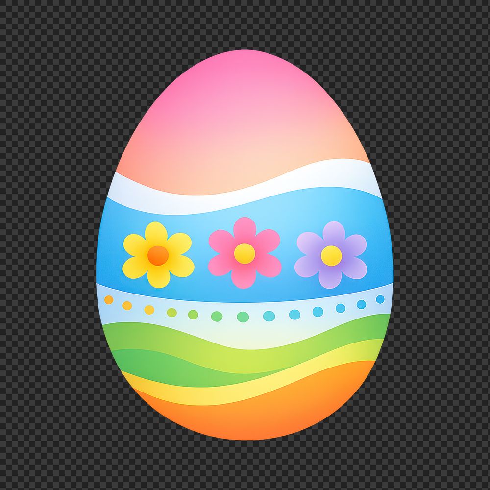 Celebrate+icon Design Texture Images | Free Photos, PNG Stickers ...