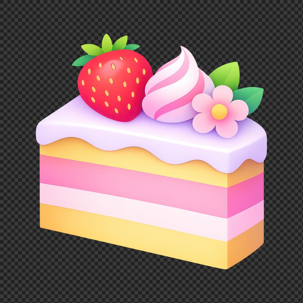 Whipped Cream Background Paper PNG Images | Free Photos, PNG Stickers ...