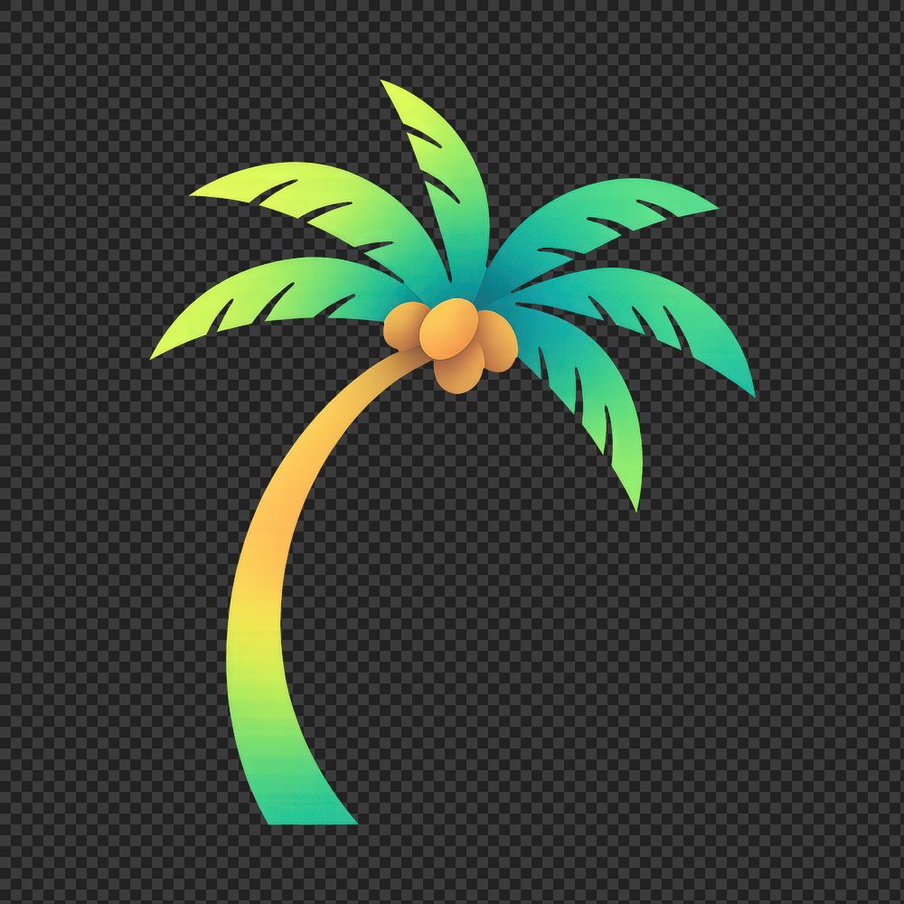 Arch+to+beach Nature Images | Free Photos, PNG Stickers, Wallpapers ...