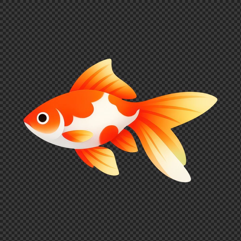 Png+icons+orange Background Cute Images | Free Photos, PNG Stickers ...