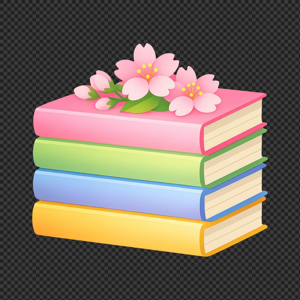 Png Book Paper Style Texture Background Images | Download Free Design ...