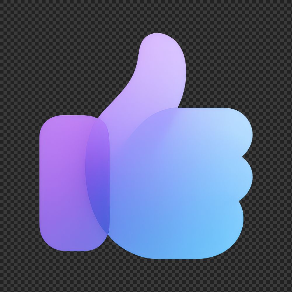 Positions+of+icons Shadow Transparent Images | Free Photos, PNG ...