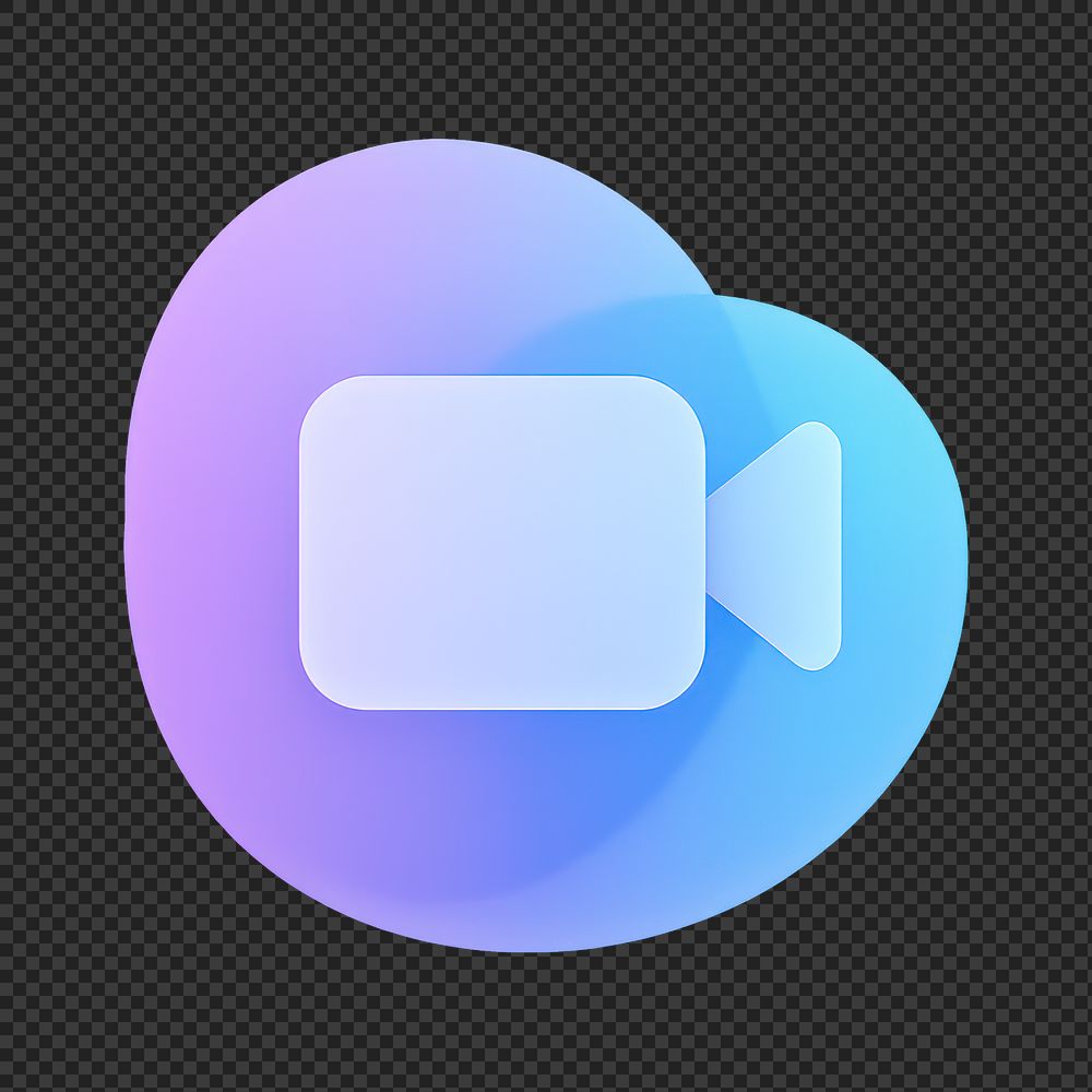 Video+background Technology Images | Free Photos, PNG Stickers ...