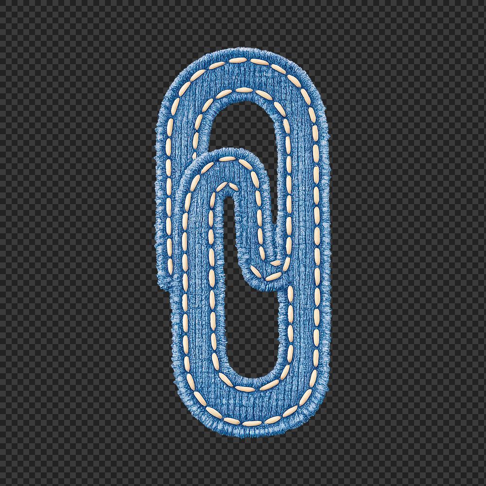 Fabric Sewing Art Embroidery Shadow Design Images | Free Photos, PNG ...