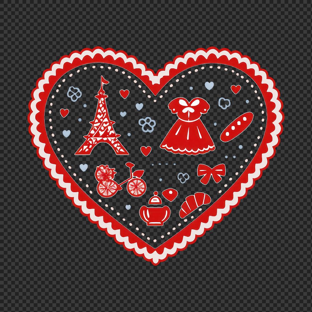 Clear Pot Heart Images | Free Photos, PNG Stickers, Wallpapers ...