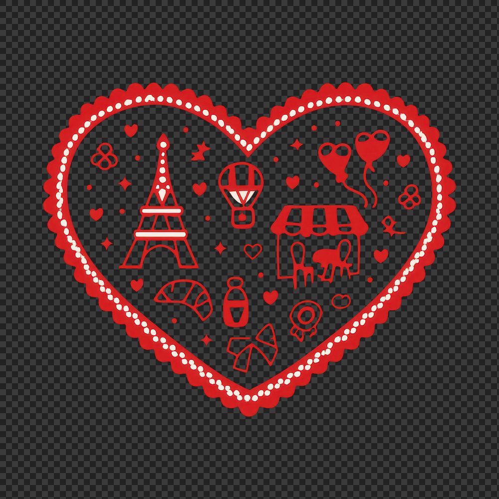 Icons Air Gradient Isolated Balloon Cute Images | Free Photos, PNG ...