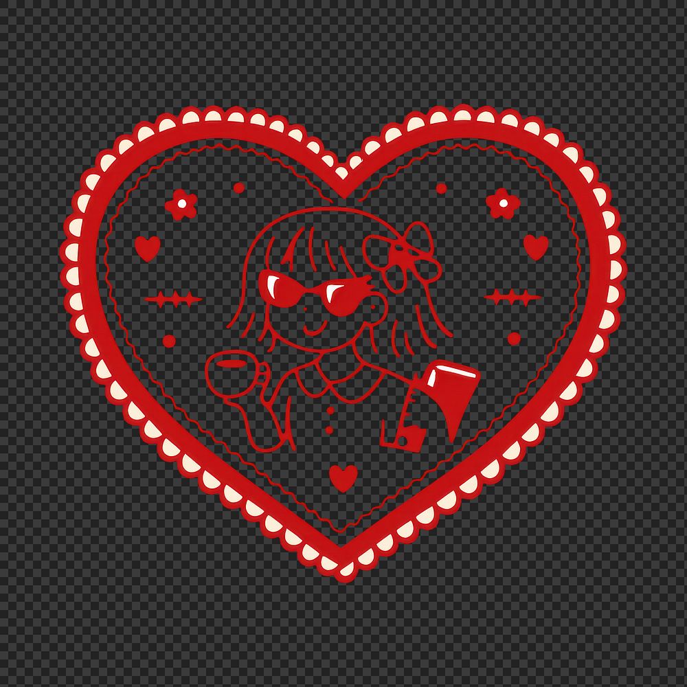 Boss+girl+aesthetic Background Images | Free Photos, PNG Stickers ...