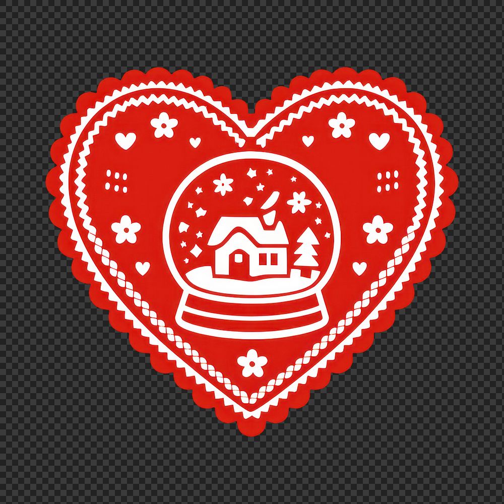 Clear Snow Globe Winter Images | Free Photos, PNG Stickers, Wallpapers ...