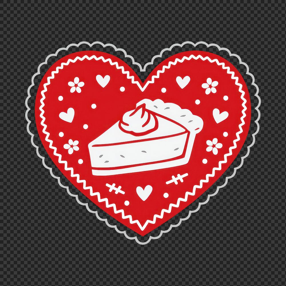 Whipped+marks PNG Images | Free Photos, PNG Stickers, Wallpapers ...