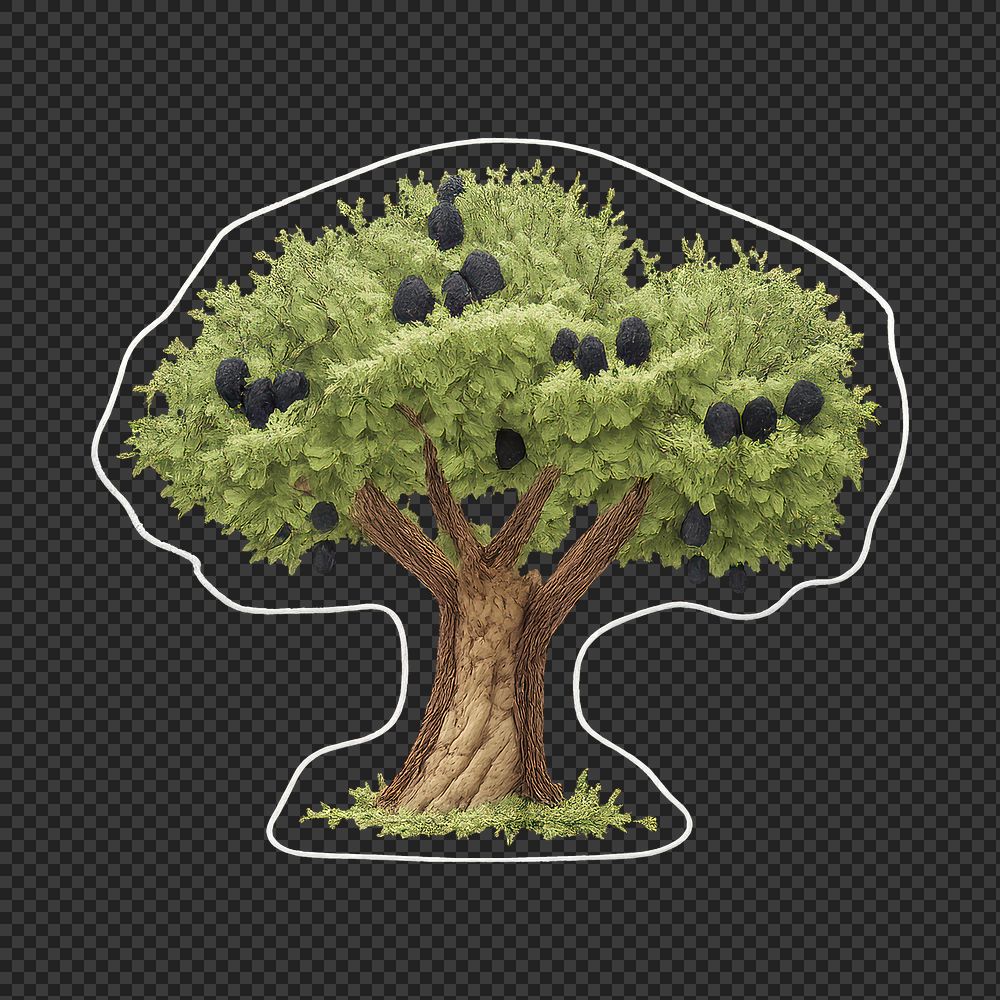 Olive Oil Hand Background Shadow Images | Free Photos, PNG Stickers ...