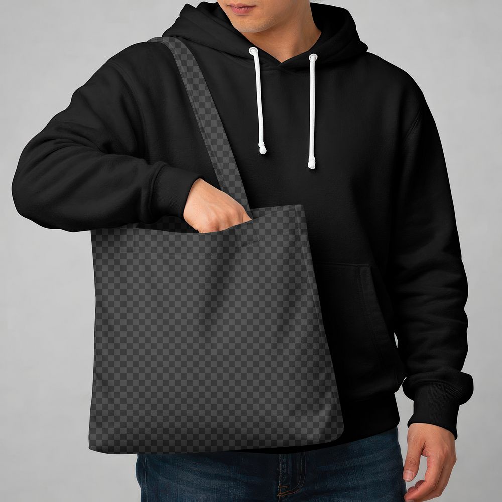 Hoodies PNG Transparent Images | Free Photos, PNG Stickers, Wallpapers ...