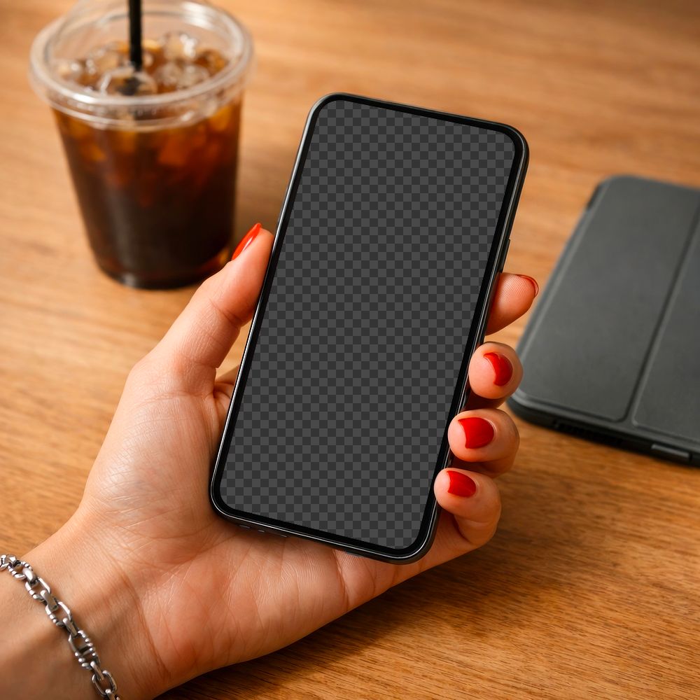 Hands Table Background Light Shadow Images | Free Photos, PNG Stickers ...