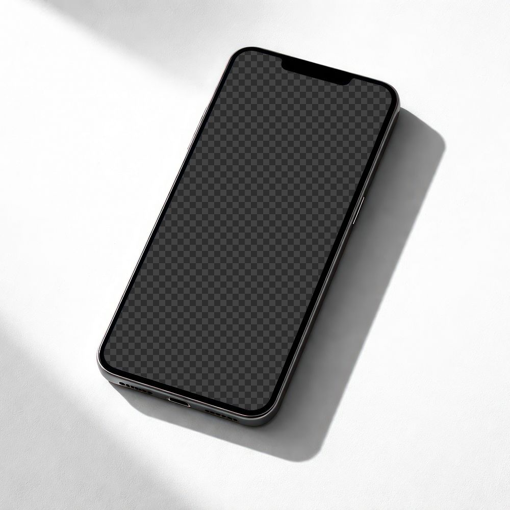 Icon Technology Texture Shadow Images | Free Photos, PNG Stickers ...