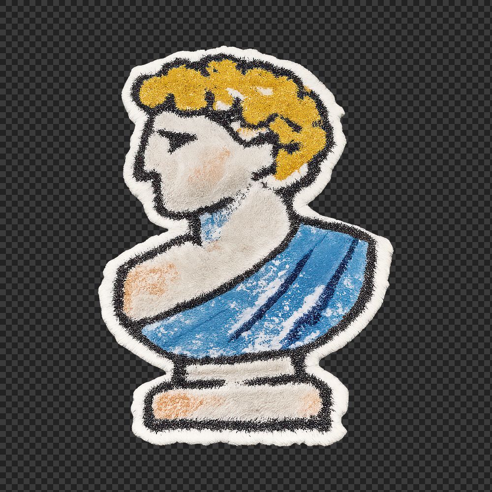 Hand+bust Texture Images | Free Photos, PNG Stickers, Wallpapers ...