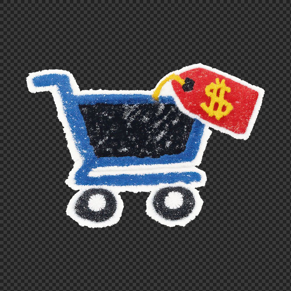 Rough Signs Background Shadow Images | Free Photos, PNG Stickers ...