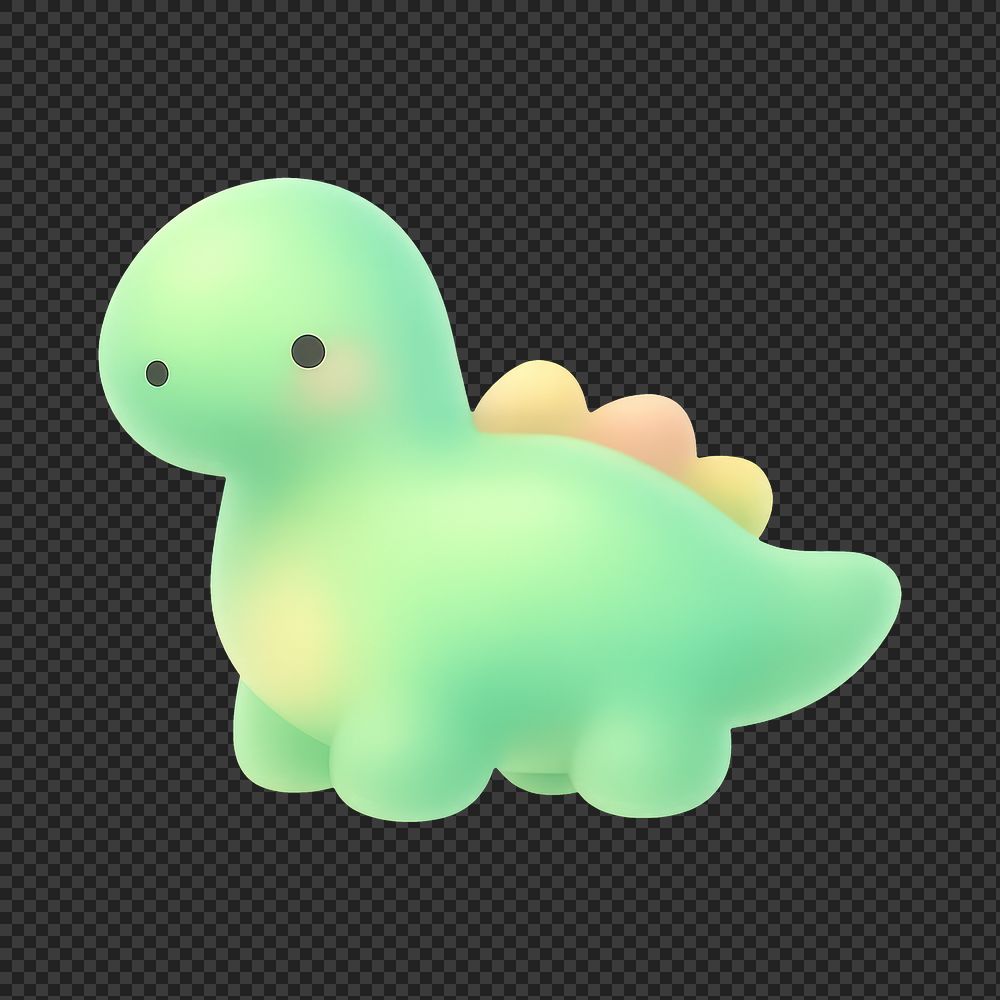 Glow+room Gradient Soft Design Texture Images | Free Photos, PNG ...