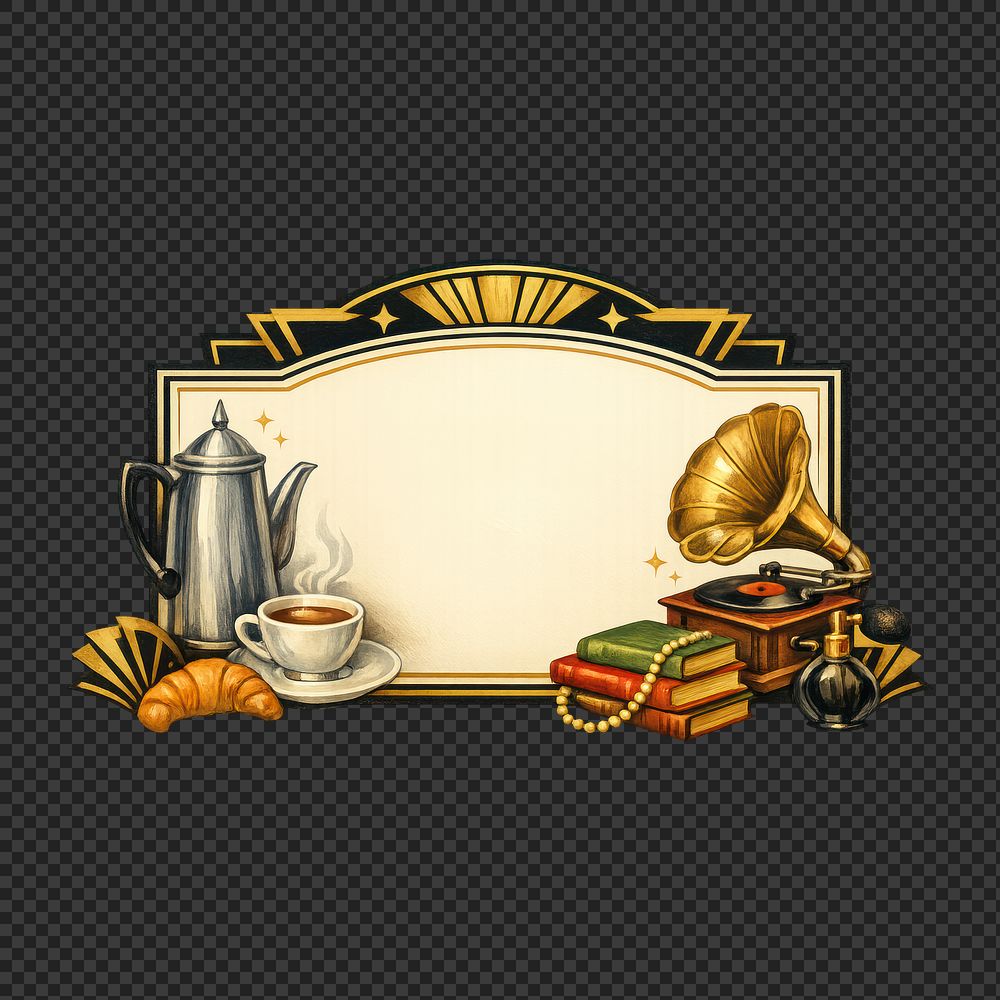 Coffe Bottle Image Images | Free Photos, PNG Stickers, Wallpapers ...