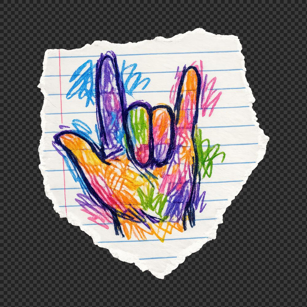Artist+hand+sign Texture Images | Free Photos, PNG Stickers, Wallpapers ...