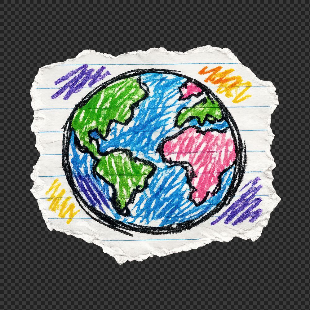 Map+with+blue+line PNG Images | Free Photos, PNG Stickers, Wallpapers ...