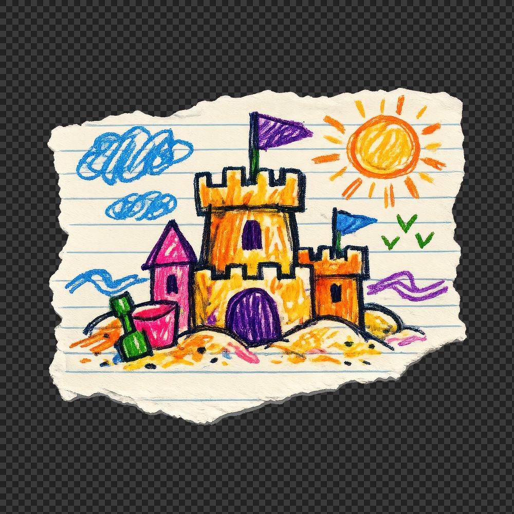 Orange+flag Paper Images | Free Photos, PNG Stickers, Wallpapers ...