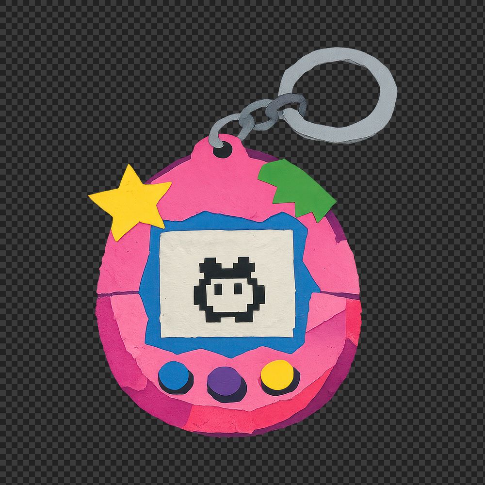 Pixels+designers Design Art PNG Vintage Images | Free Photos, PNG ...