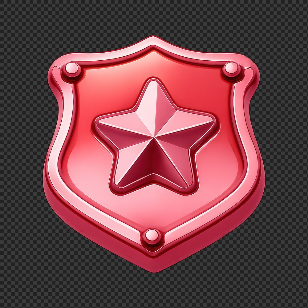 Shield Emblem PNG Images | Free Photos, PNG Stickers, Wallpapers ...