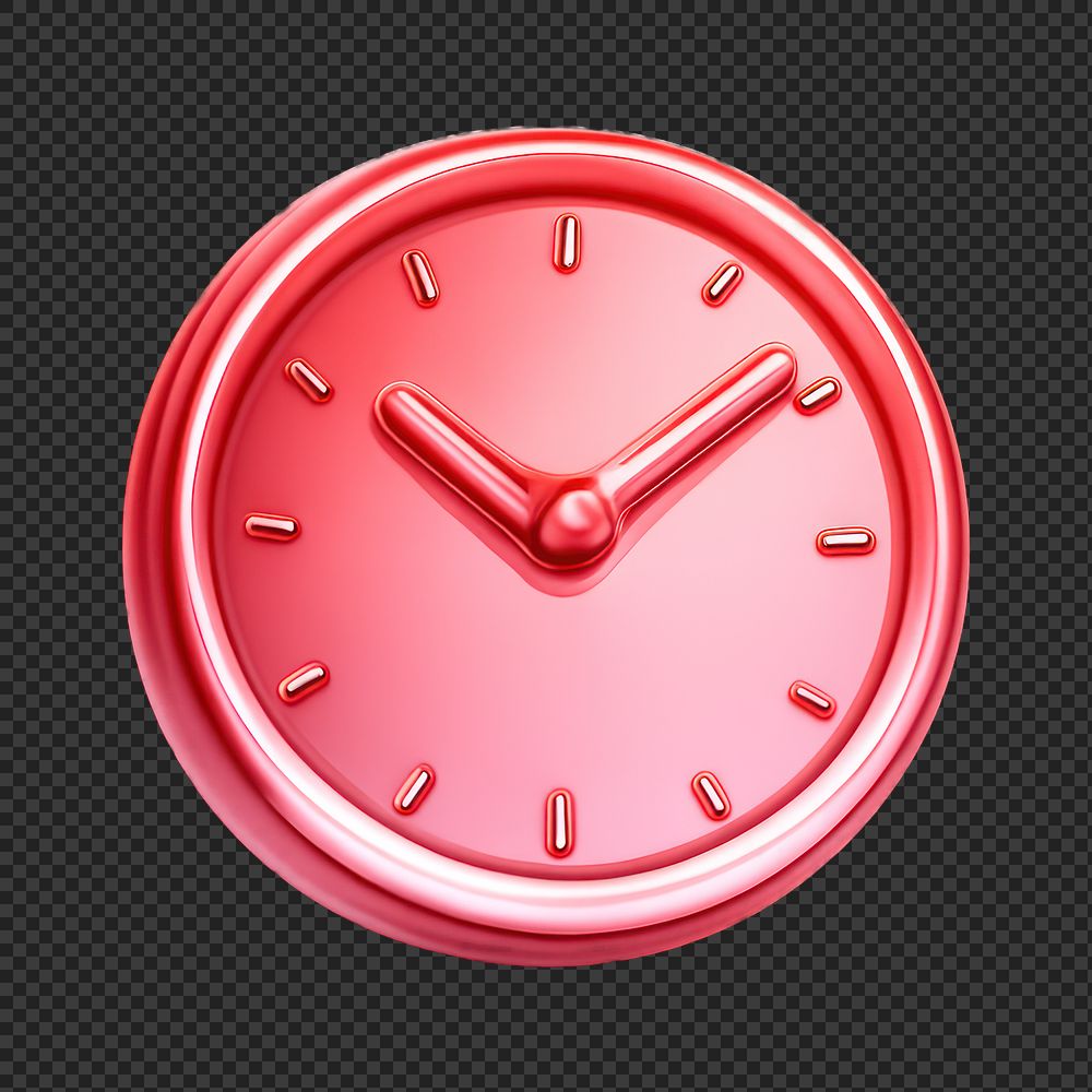 Time+icon Background Images | Free Photos, PNG Stickers, Wallpapers ...