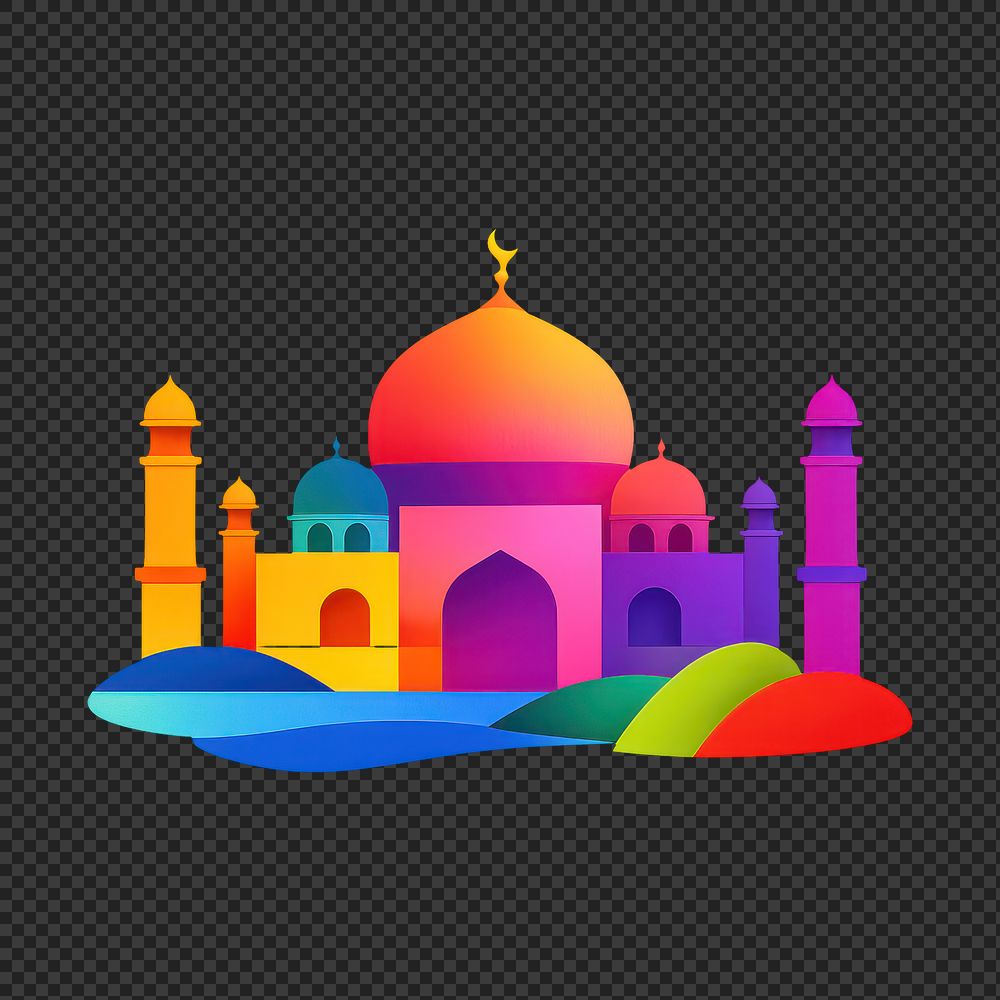 The+wonderful+icon Architecture Images | Free Photos, PNG Stickers ...