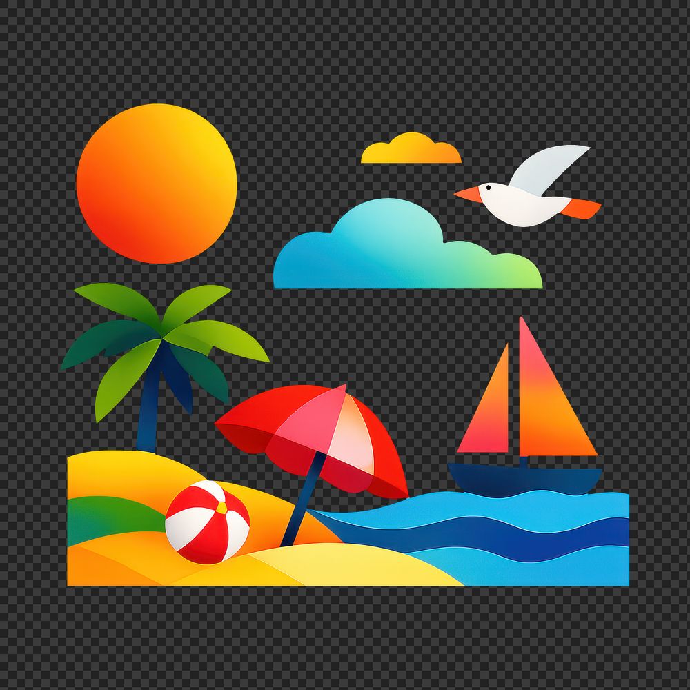 Seagulls Flying Background Images | Free Photos, PNG Stickers ...