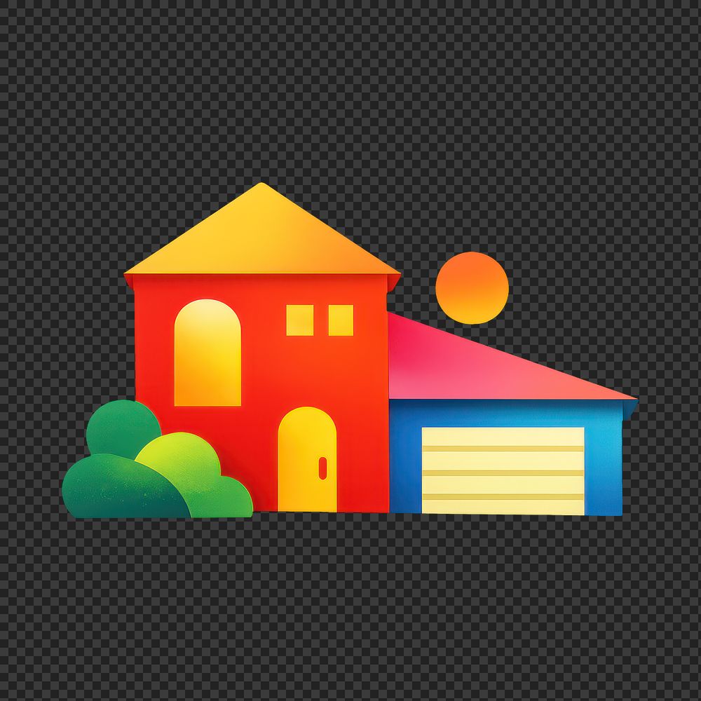 Real+graphic Art Images | Free Photos, PNG Stickers, Wallpapers ...