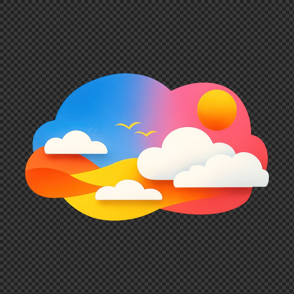 Sunset Bird Background Images | Free Photos, PNG Stickers, Wallpapers ...