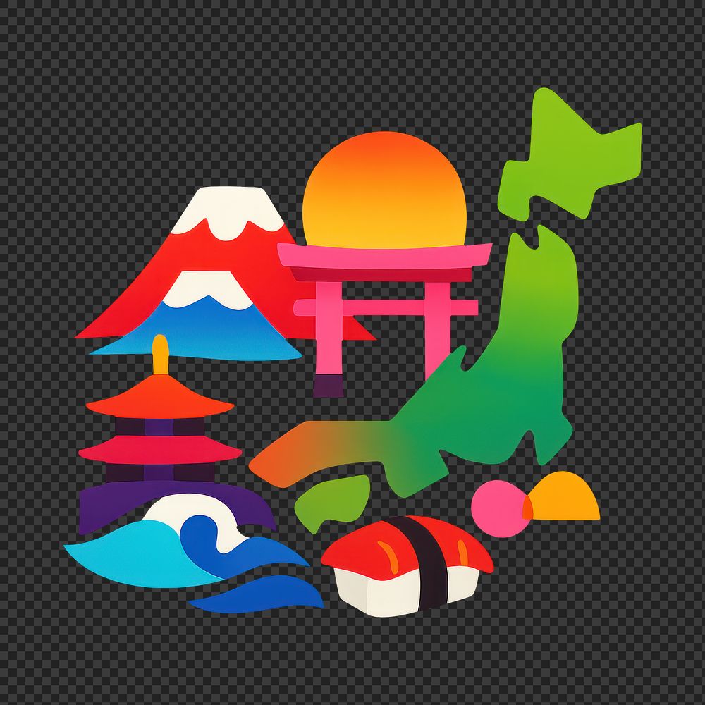 Mountains Maps Shadow Images | Free Photos, PNG Stickers, Wallpapers ...