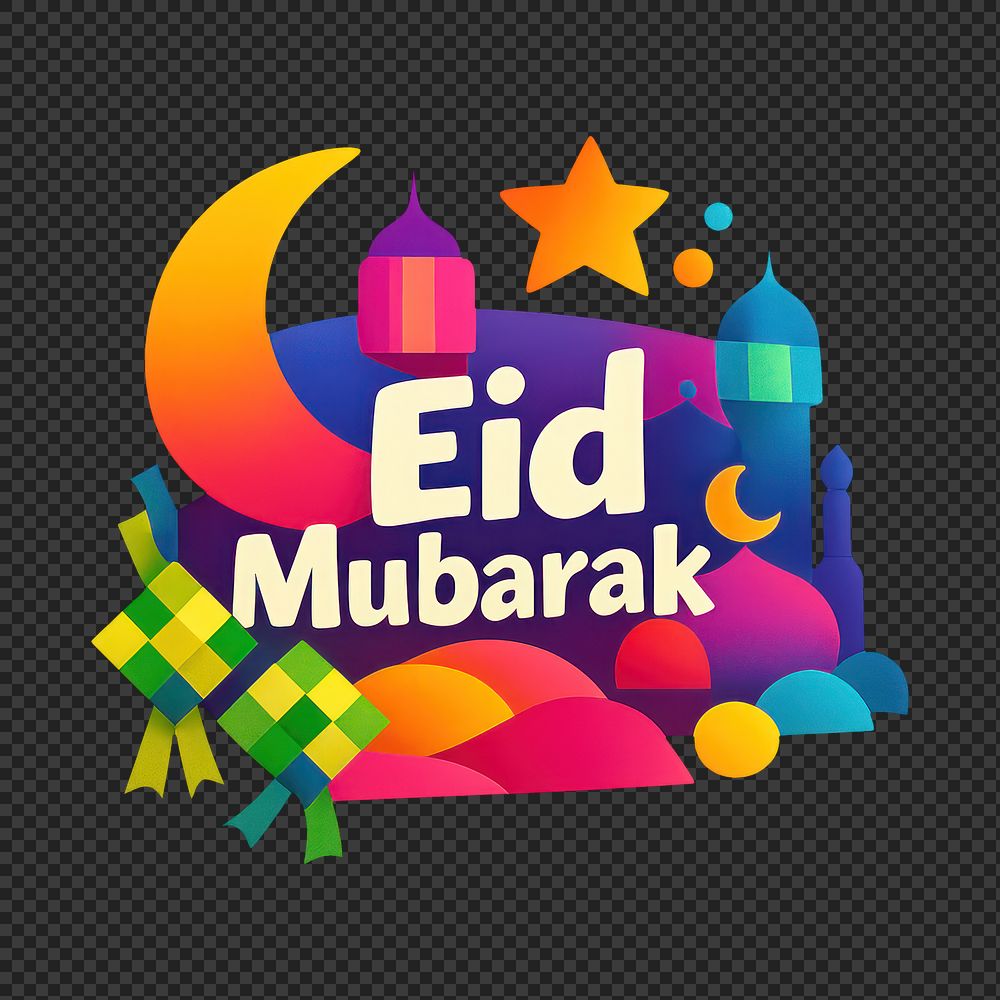 Greeting, Illustration Celebration Design PNG Images | Free Photos, PNG ...