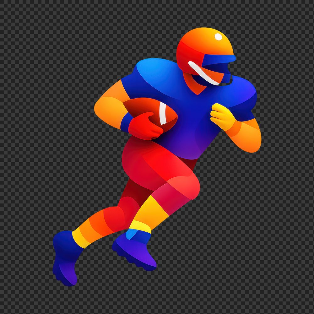 Football+designs Shadow PNG Images | Free Photos, PNG Stickers ...