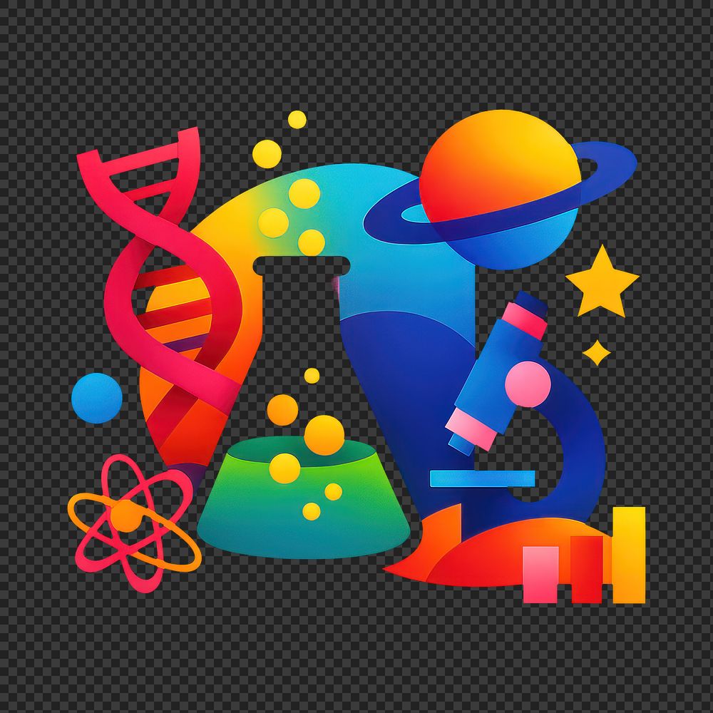 Science Astronomy Planet Images | Free Photos, PNG Stickers, Wallpapers ...