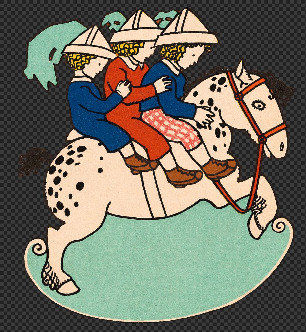 Colour Card Design Border Images | Free Photos, PNG Stickers ...