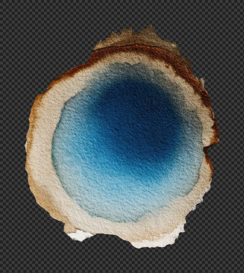 Blue Circle Gradient Soft Images | Free Photos, PNG Stickers ...