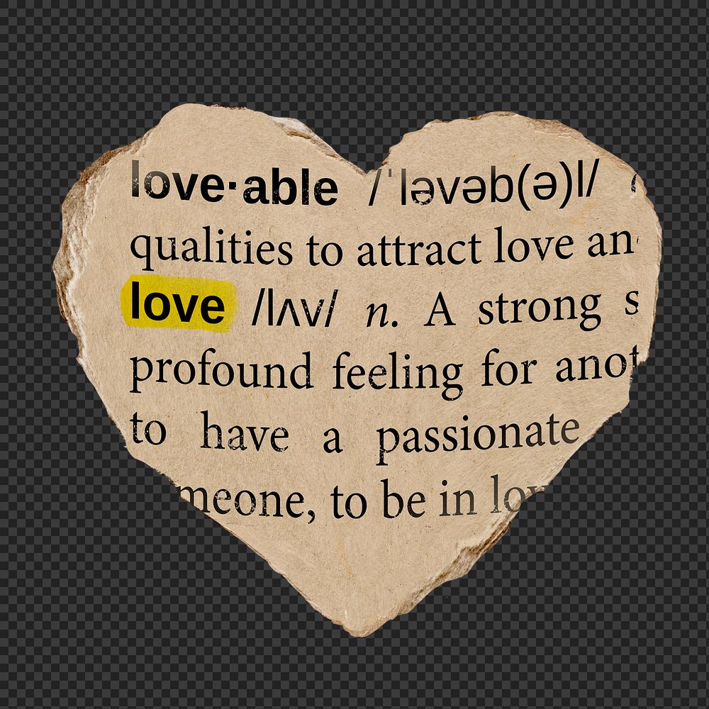 PNG Saint Design Resource Images | Free Photos, PNG Stickers ...