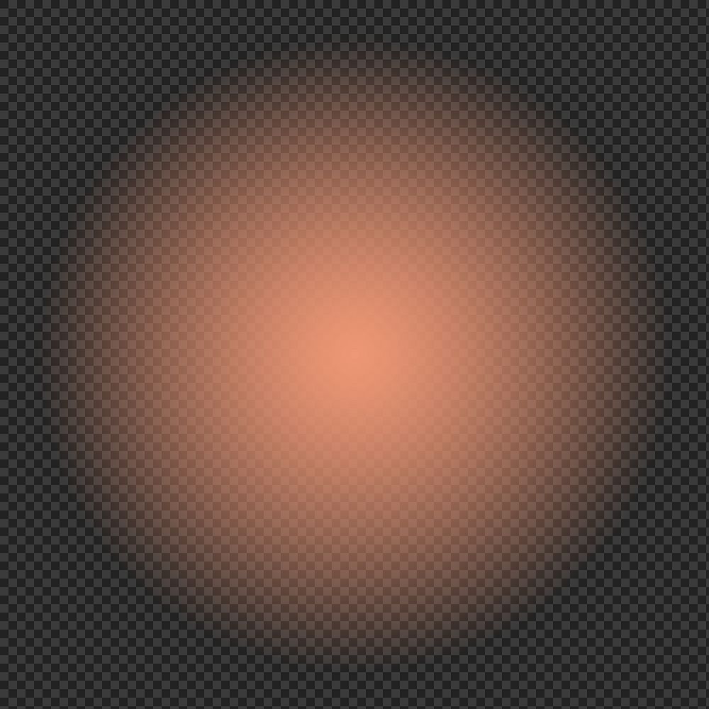 Gradient circle png aesthetic sticker | Premium PNG - rawpixel